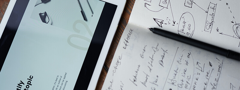 Rakip Analizi Raporu Nasıl Hazırlanır?